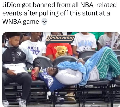 Best Funny jidion Memes - 9GAG