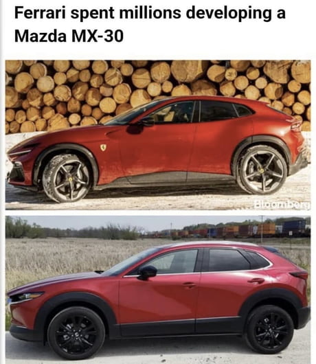 Best Funny mazda Memes - 9GAG