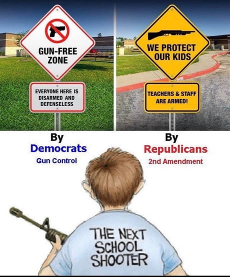 Best Funny ar 15 Memes - 9GAG