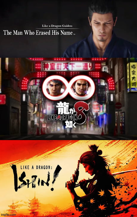 Japanese Yakuza Names Tattoos In Japan: Why They're So Tied To The