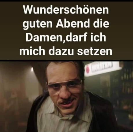 Best Funny hamburg Memes - 9GAG