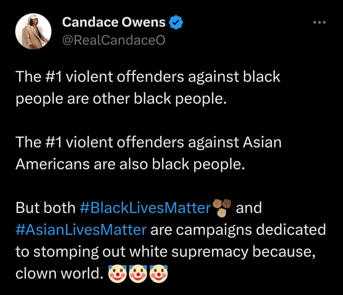 She is right you know - 9GAG