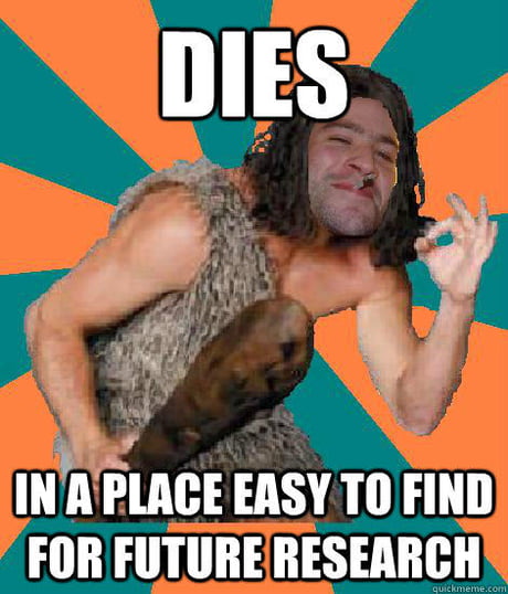Memes De Otzo