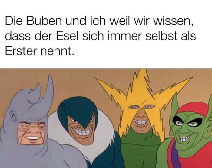 Enter 7353 - 9GAG