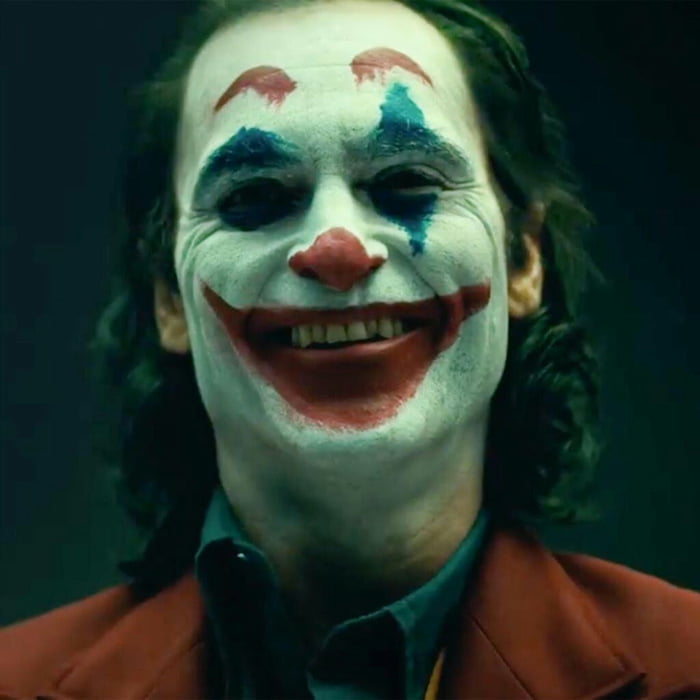 This is the Dad Joker, he makes Dad Jokes. 'Some people just want to ...