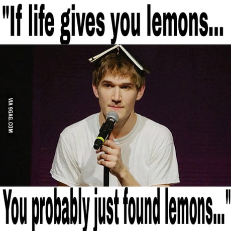 Bo Burnham Memes
