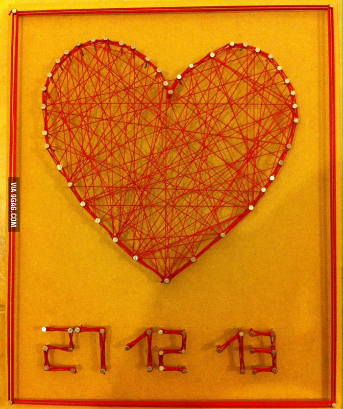 will-my-girlfriend-like-my-one-year-anniversary-gift-9gag