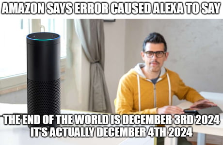 Best Funny alexa Memes - 9GAG