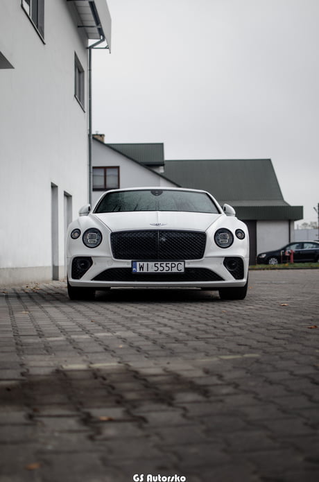 Best Funny bentley Memes - 9GAG