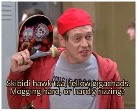 Best Funny rizz Memes - 9GAG