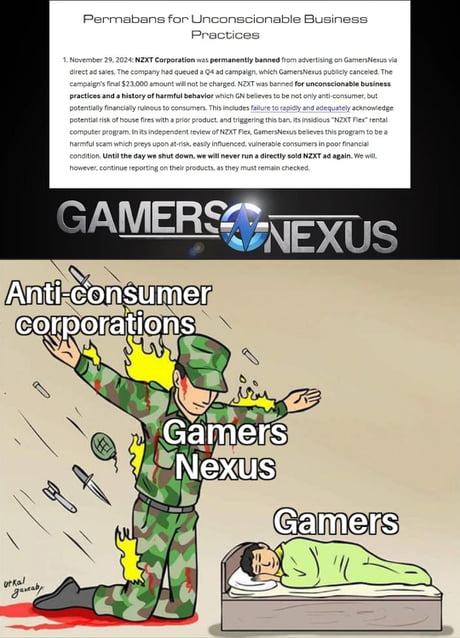 Sun Bro - 9GAG