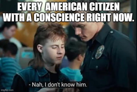 Best Funny john connor Memes - 9GAG