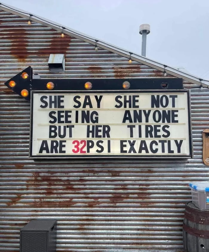 Liying is tiring - 9GAG