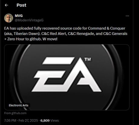 Best Funny command and conquer Memes - 9GAG