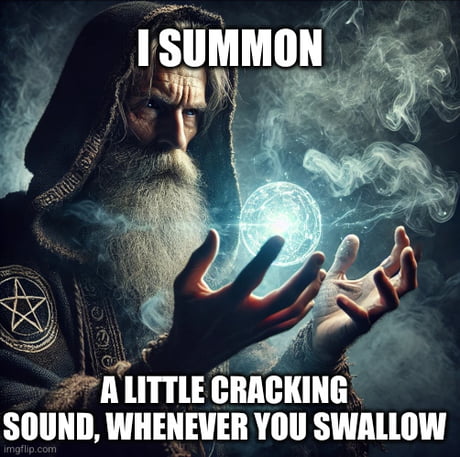 Best Funny magic Memes - 9GAG