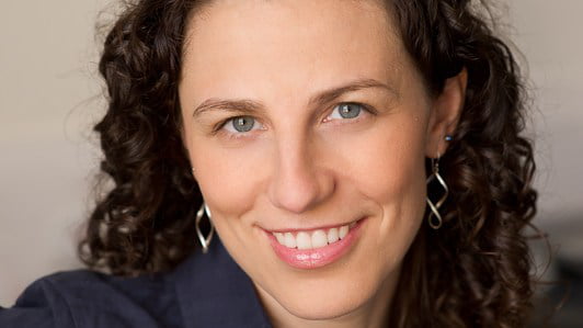 A Harvard behavioural scientist who earned global renown for her ...