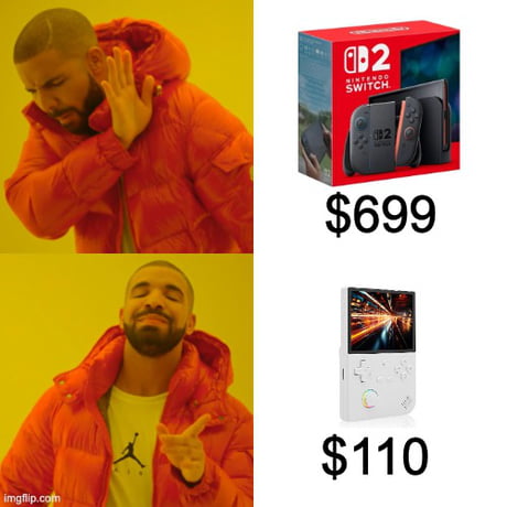 Best Funny cheap Memes - 9GAG