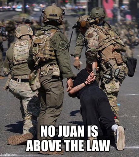 Best Funny hehe Memes - 9GAG