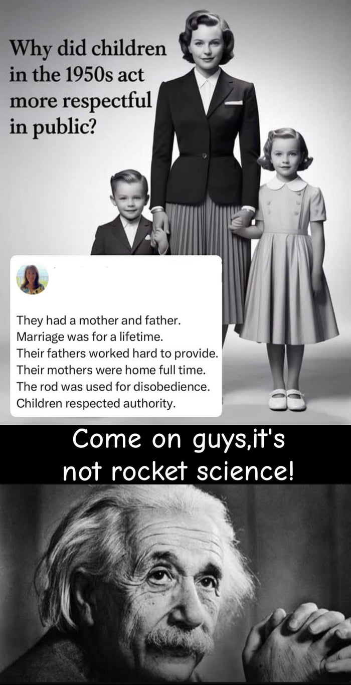 I'm tired boss - 9GAG