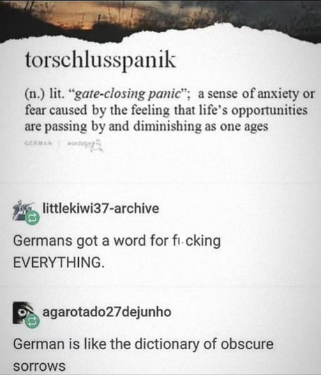 Best Funny german Memes - 9GAG