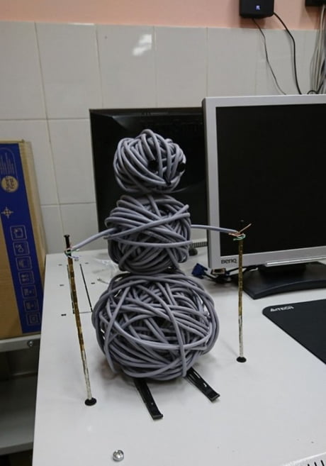 Best Funny networking Memes - 9GAG