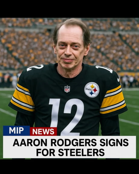 Best Funny aaron rodgers Memes - 9GAG