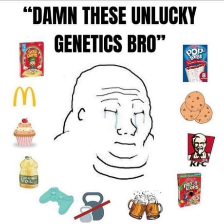 Best Funny fat Memes - 9GAG