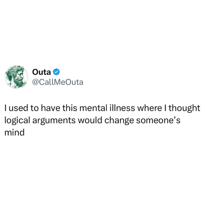 Still recovering from this 'illness'. - 9GAG