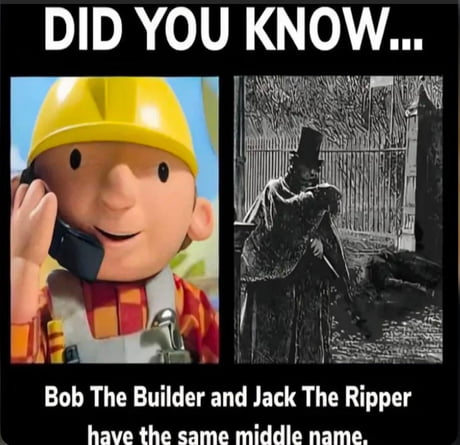 Best Funny bob Memes - 9GAG