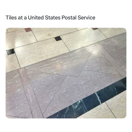 Best Funny mail Memes - 9GAG