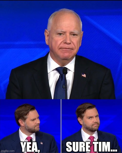 Haha love the lie check side eye… JDs eyes speaking directly to the ...