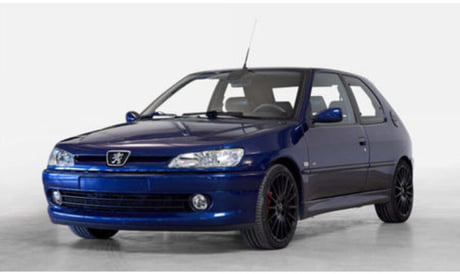 Best Funny peugeot Memes - 9GAG