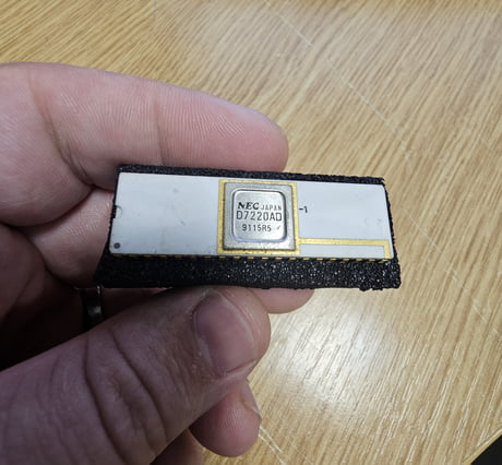 Best Funny nvidia Memes - 9GAG