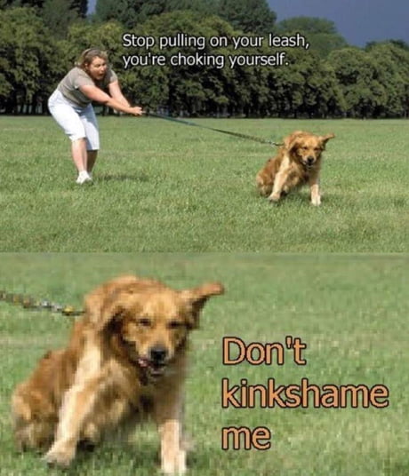 Best Funny choke Memes - 9GAG