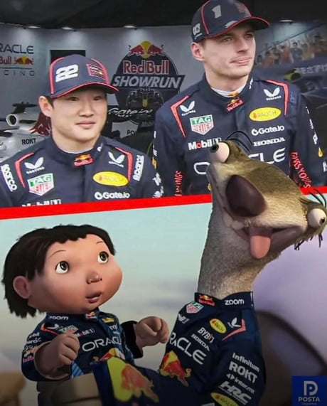 Best Funny red bull Memes - 9GAG