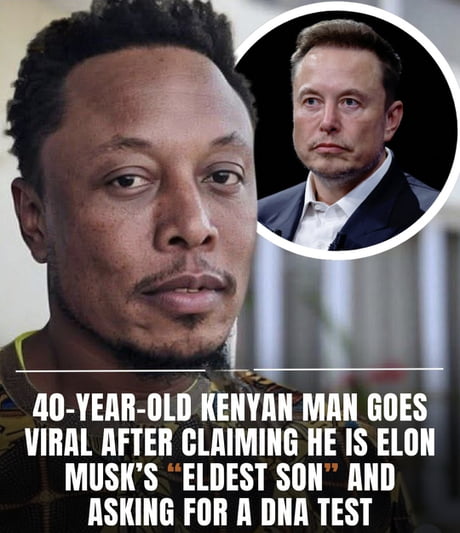 Maury Meme 空白