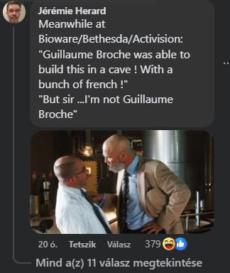 Best Funny expedition 33 Memes - 9GAG