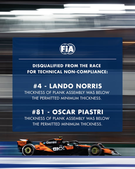 Best Funny fia Memes - 9GAG