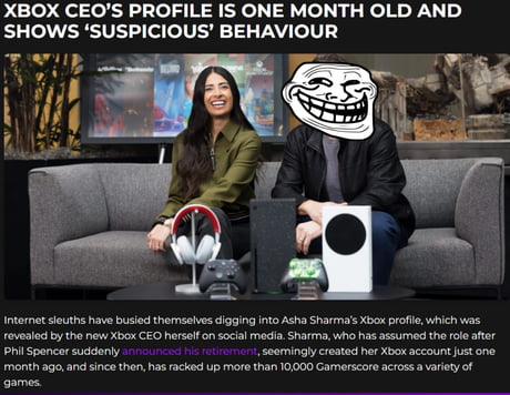 Best Funny xbox Memes - 9GAG