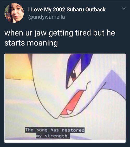 Getting really close - 9GAG