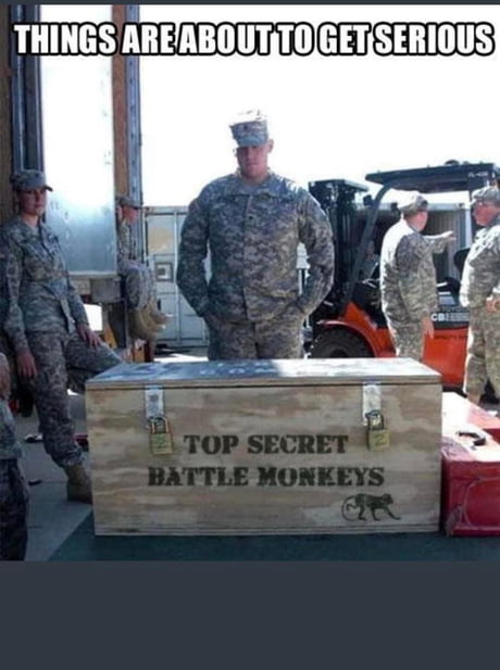 Best Funny secret Memes - 9GAG