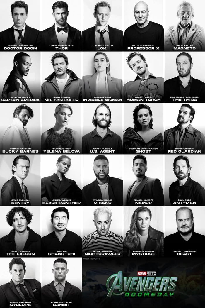 No one is offended it's in black and white - 9GAG