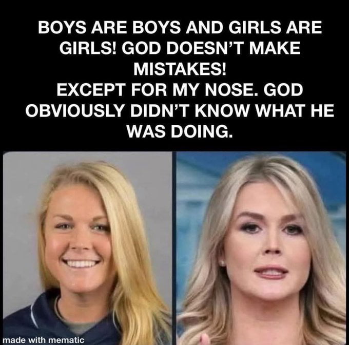 Big Michael Jackson Fan - 9GAG