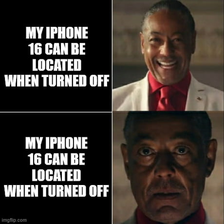 Funny Apple Memes
