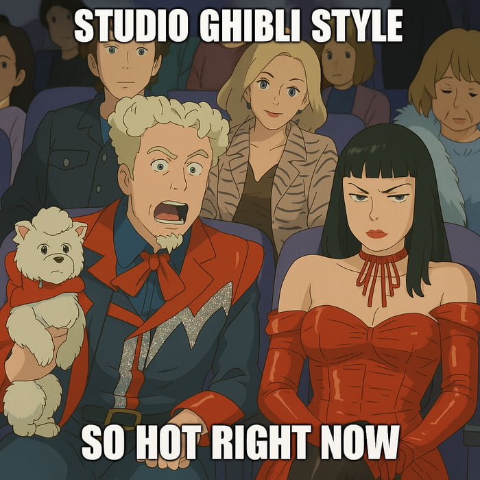 So hot right now - 9GAG