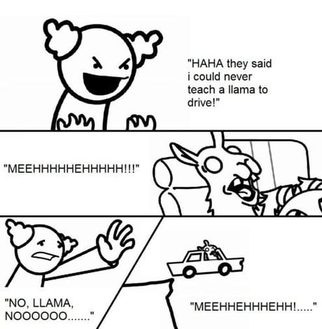 Best Funny autobahn Memes - 9GAG