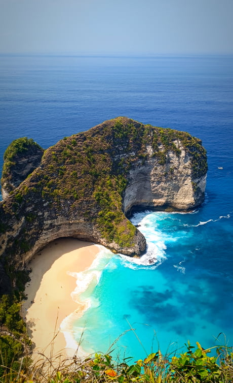 Best Funny bali Memes - 9GAG