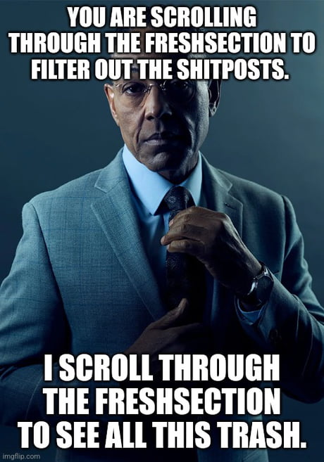 Best Funny we are not the same Memes - 9GAG