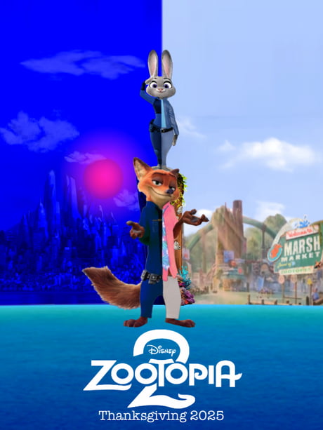 Best Funny zootopia Memes - 9GAG