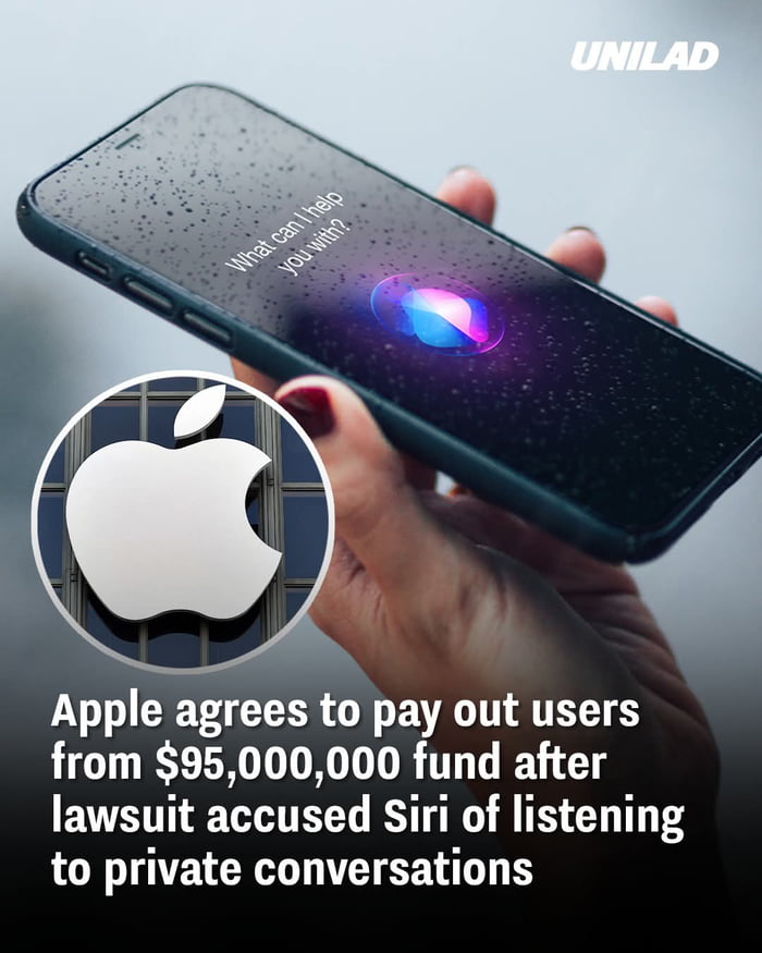 Always pays after screw you over next day - 9GAG